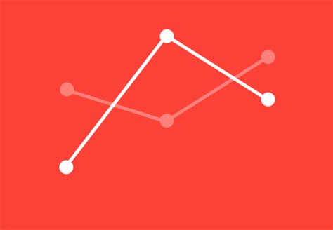3 Ways To Make Lovely Line Graphs In Tableau Playfair Data Riset