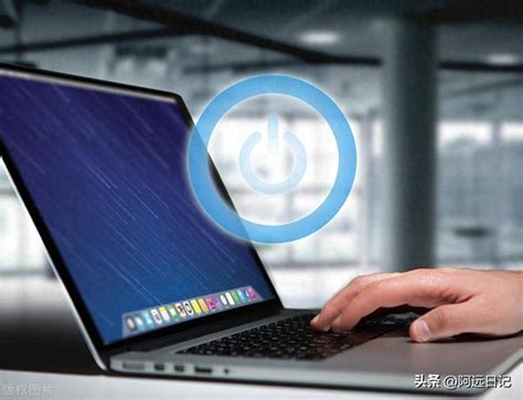 win7升级win10怎么升（windows7版本过低更新教学） 91攻略网