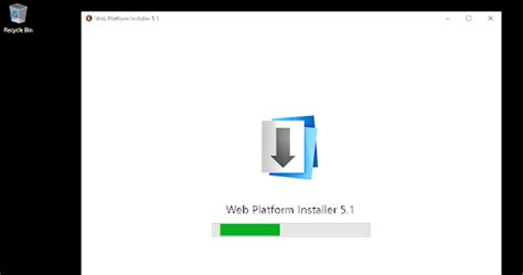 Iis Clustering Vs Load Balancing How To Configure Guide