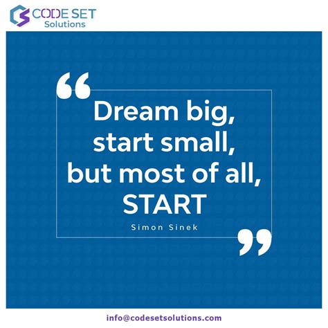 Code Set Solutions Making A Difference With Code Code Set Solutions Posted On The Topic