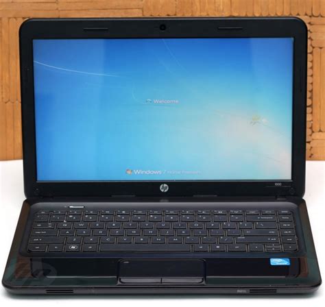 Jual Laptop Hp Tu Second Di Banyuwangi Banyuwangilaptop Com Jual Beli Laptop Bekas