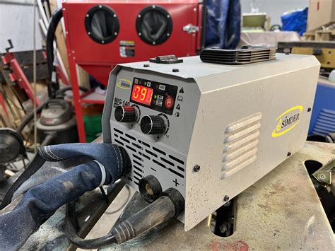 Harbor Freight Welding Glasses At Margaret Burgin Blog