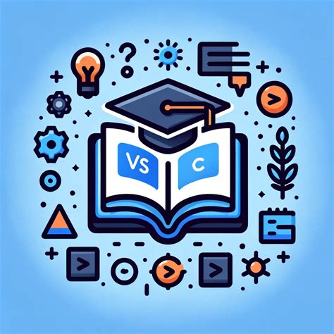 Vs Code Shortcuts Visual Studio Marketplace