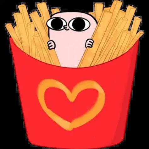 Sticker Maker Ketnipz 2