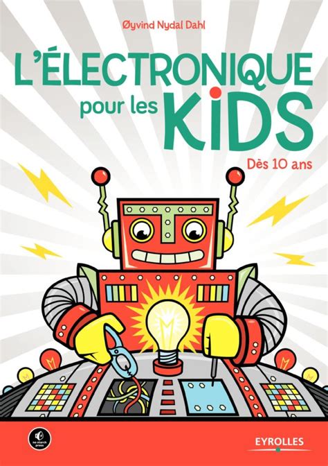 Arduino à l école Arduino pour apprendre à coder