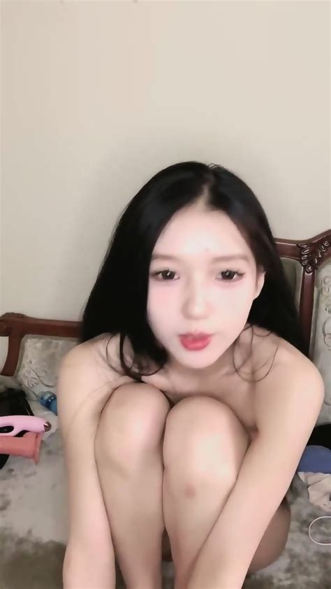 轻调树屋灵灵 01 Eporner