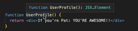 Minimal Typescript Crash Course For React With Interactive Code Exercises