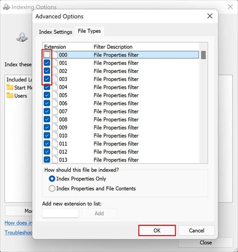 Ways To Hide Specific Files And Folders In Windows Ways To Hide Specific Files And Folders In Windows