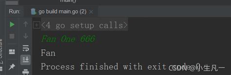 Go语言 解决 Scan 空格结束输入的问题golang Scan 空格 Csdn博客 Go语言 解决 Scan 空格结束输入的问题golang Scan 空格 Csdn博客