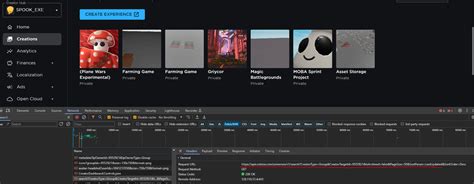 is it possible to check your group s inventory scripting support developer forum roblox