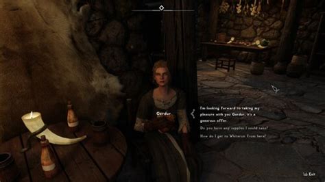 Amorous Adventures Text And Player Dialogue Revision Adult Mods