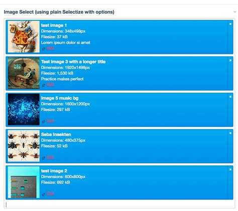 github outflux3 inputfieldselectize page select inputfield for