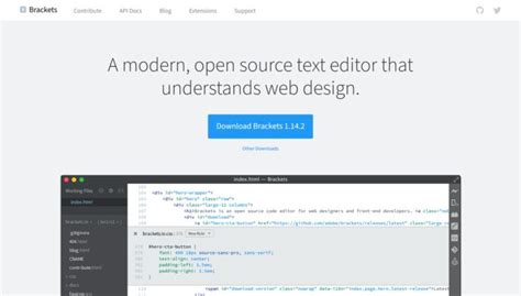 22 Best Php Editors And Ides Free And Premium