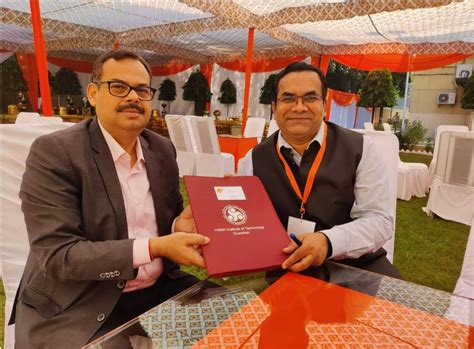 Kunal Rawat Auf Linkedin Decco Upl Postharvest