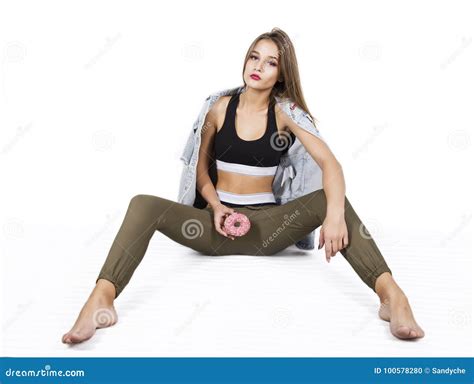 Between Legs Pics Telegraph