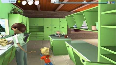 Download The Incredibles When Danger Calls Windows My Abandonware