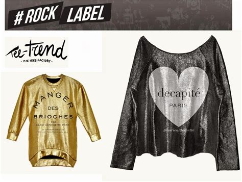 Nothing To Amend I Love T Shirts I Love Tee Trend