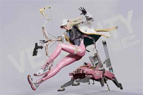 배경 화면 Junhoo Kang Cgi 여자들 재킷 Pointy Ears 초상화 1920x1280 Daredweller 2269002 배경 화면