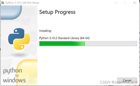 Python的默认安装位置 Python默认安装路径怎么找mob6454cc6658d1的技术博客51cto博客