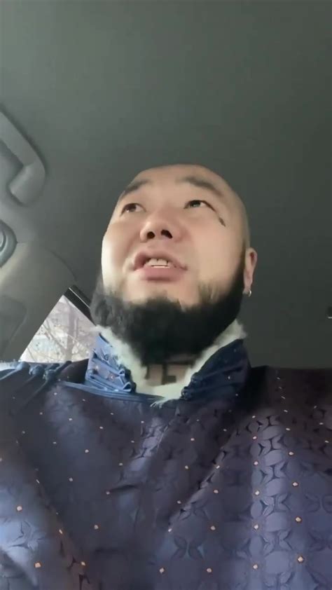 Реппэр Big Gee Надад сонгуулиар 2 тэрбумын санал тавьсан Би ҮГҮЙ гэж хэлсэн By Hardnews Mn