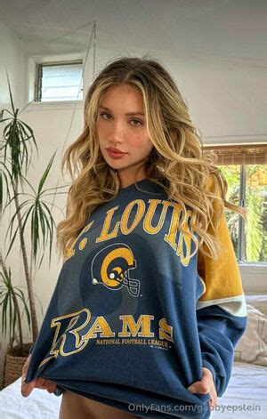 Australian Instagram Model Gabby Epstein Gabbyepstein Nude Enstagirls Com