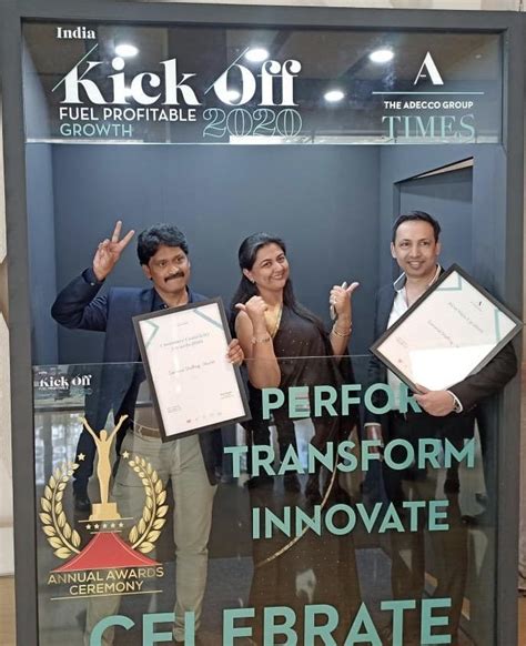 Ashwin Moorthy On Linkedin Great Event