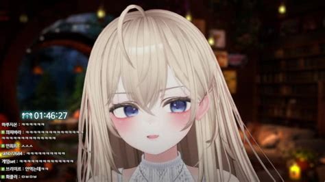 [클립] 카라멜 그러면 나 다 먹는다 김민교 존나 이기적이네 카라멜 누나라고 부르면 남겨준다니깐근데 나는 진짜 누나가 맞는데 민교 멜북아 빨리 오라고