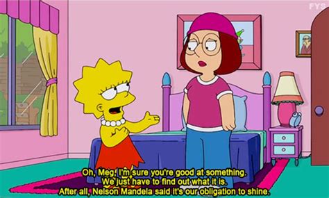 Best Images About Meg Griffin On Pinterest