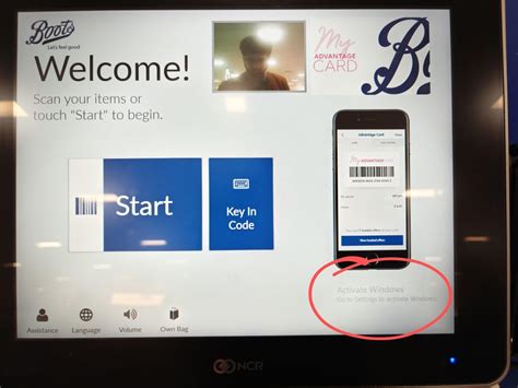 As Someone Who Works In It I Got Triggered Today To Find Boots Is