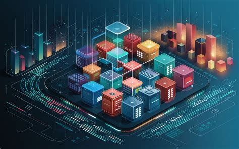 Containerization Iqtree Tech Soft