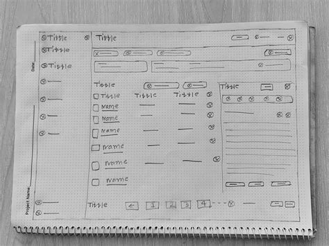 Persana Ai Ai Email Generator By Shahid Miah Ui Ux Designer For