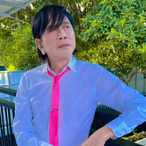 ខំគិតថាភេទទី3 ផឹកស្រាស្រវឹង គេង ជាមួយគ្នា ហូប គាត់ បាត់ Mc សូឡា And ស្រីពៅកោះក្របី