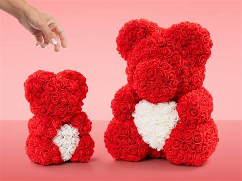 Sex And Romantik Lustiges Sexspielzeug Und Romantische Geschenke