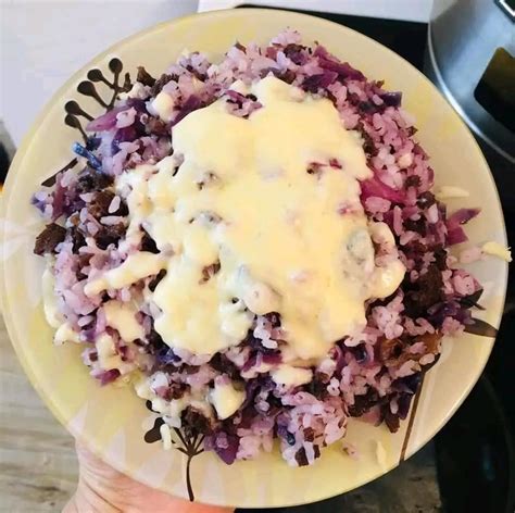 Гоё хоолны жорууд Хүрэн Манжинтай Будаатай Хуурга Орц Хүрэн Манжин нэг ширхэг Бяслаг 50гр