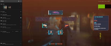 What Is The New Nvidia App How It Can Improve Your Gaming Experience Autaski Com