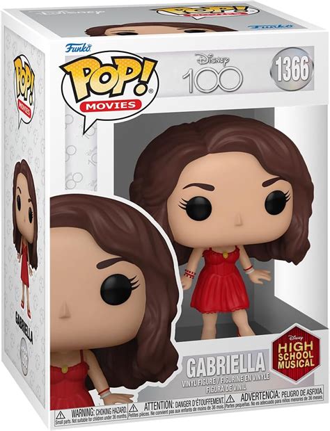 Funko Pop Movies Wonka Willy Wonka Mx Juguetes Y Juegos