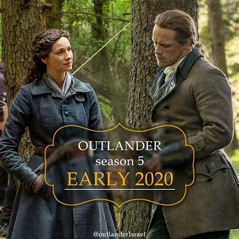 Pin By Desiree Luft On Outlander Outlander Outlander Novel