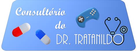 aprendendo a programar jogos em unity sincronizando as inclinações do