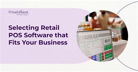 Bug Life Cycle In Software Testing Lifecycle Step By Step Guide