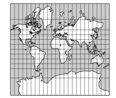 AP HUG Test Flashcards Quizlet AP HUG Test Flashcards Quizlet