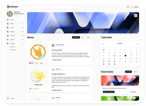 Employee Recognition Meaning For Managers And Non Managers