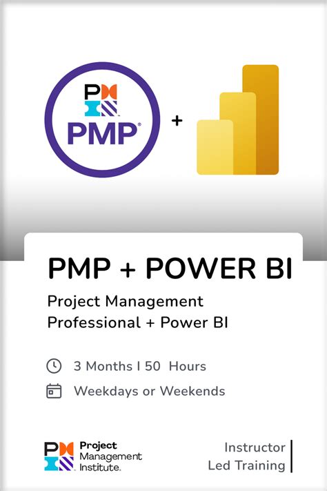 Certified Project Management And Data Analytics Professional Team