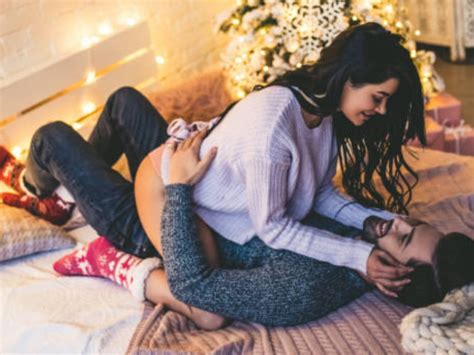 Sex Sexual Health Relationships Body Soul