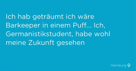 Die Woche In 11 Jodel Harry Potter Beim Sex Und Die Zukunft Eines