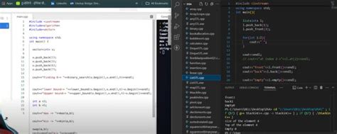 isha chouhan on linkedin techjourney motivation dsa stl webdevelopment todolist duolingo…