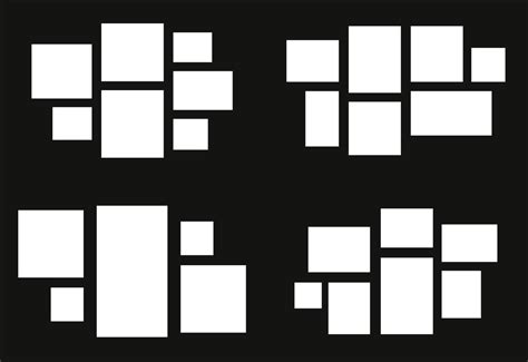 Css Grid Layout Vector Art Icons And Graphics For Free Download