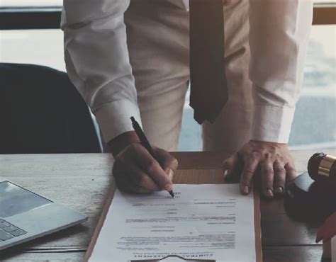 Rera Services For Developers In Maharashtra Rera Easy