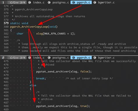 【postgresql】 统计信息：查询优化与运行监控的基础支柱 墨天轮