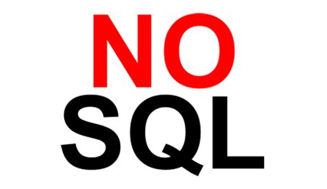 stackery support for nosql tables