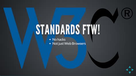 Fundamentals Of The Realtime Web And Realtime Web Functionality Phil